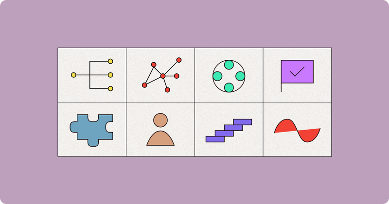 100 Creative Team Themes for Fun and Effective Team Building